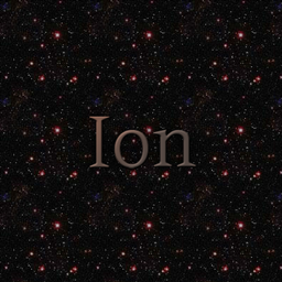 Ion - Minecraft Modpacks - CurseForge