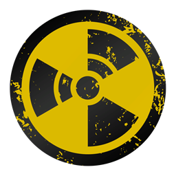 The Last Survivors - Minecraft Modpacks - CurseForge