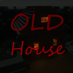 Install Old House - Minecraft Mods & Modpacks - CurseForge