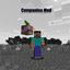 Companion Mod - Minecraft Mods - CurseForge