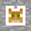 Feline Fix - An Origins Cus... - Addons - Minecraft - CurseForge