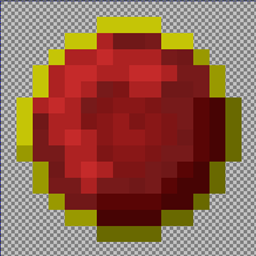 Duplication Table - Minecraft Mods - CurseForge