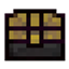Convenient Curios Container - Mods - Minecraft - CurseForge