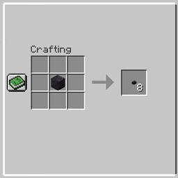 Better Buttons & More Trapdoors - Minecraft Addons - CurseForge