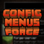 Forge Config Screens - Minecraft Mods - CurseForge