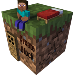 Designer Modeling - Minecraft Mods - CurseForge