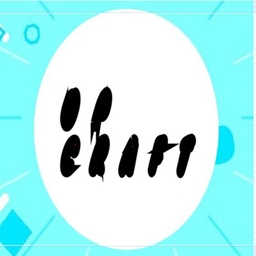 OP craft modpack - Minecraft Modpacks - CurseForge