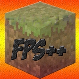 FPS++ - Minecraft Modpacks - CurseForge