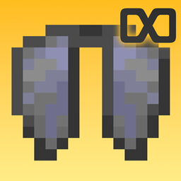 Unbreakable Elytra - Minecraft Bukkit Plugins - CurseForge