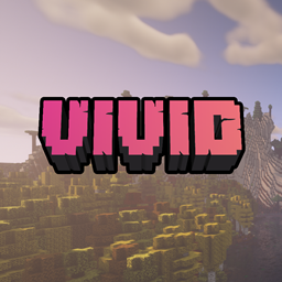 Vivid - Minecraft Modpacks - CurseForge