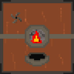 Skyblock Addons - Minecraft Mods - CurseForge