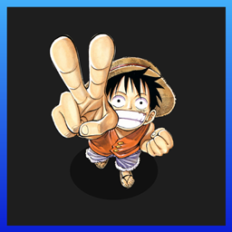 New Line (One Piece ModPack) - Minecraft Modpacks - CurseForge