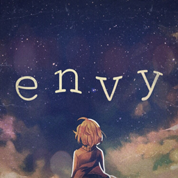 Mythical Mayhem SMP Modpack - Minecraft Modpacks - CurseForge