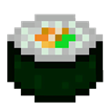 Cheetah's SushiCraft - Mods - Minecraft - CurseForge