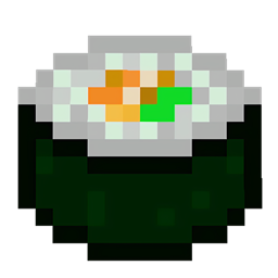 Cheetah's SushiCraft - Files - Minecraft Mods - CurseForge