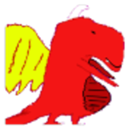 Birdman Modpack(Pogers) - Minecraft Modpacks - CurseForge