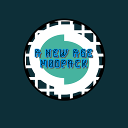 A New Age Modpack - Minecraft Modpacks - CurseForge