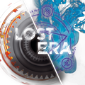 The Lost Era Modpack - Modpacks - Minecraft - CurseForge