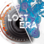The Lost Era Modpack - Minecraft Modpacks - CurseForge