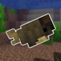 Baby Fat - Mods - Minecraft - CurseForge