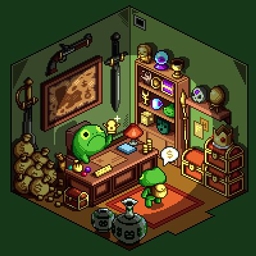 Un-Up-loaded Pack - Minecraft Modpacks - CurseForge