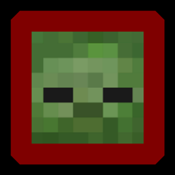 Red's Zombie Warfare - Minecraft Modpacks - CurseForge