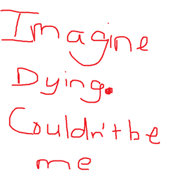 Invincible Players (Forge) - Minecraft Mods - CurseForge