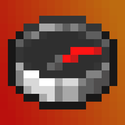 Simple Compass - File - Minecraft Mods - CurseForge
