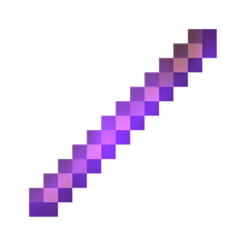 twig - Minecraft Mods - CurseForge