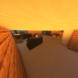 Furniture & more - Minecraft Resource Packs - CurseForge