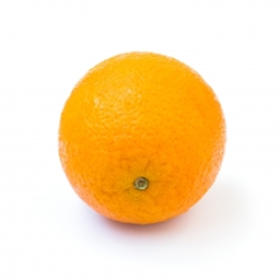 Randomness (Oranges lol) - Minecraft Mods - CurseForge