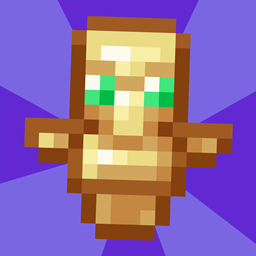 HolySpring totems - Minecraft Resource Packs - CurseForge