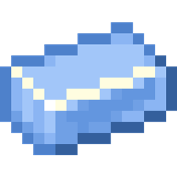Mithril Pack - Minecraft Resource Packs - CurseForge