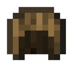 Oak Armor - Minecraft Mods - CurseForge