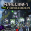 The Forbidden - Minecraft Mods - CurseForge