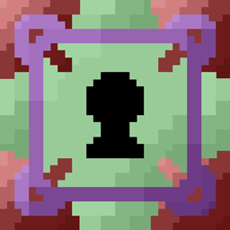 Lexium Classic - Minecraft Mods - CurseForge