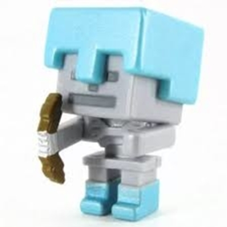 All Aggressive Mobs are OP - Minecraft Bukkit Plugins - CurseForge