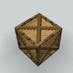 Crates Mod - Minecraft Mods - CurseForge