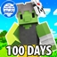 Senpirates Tensura 100 Days Modpack - Minecraft Modpacks - CurseForge