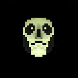 Ghostcraft - Minecraft Resource Packs - CurseForge