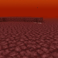 Lava Clear View (Fabric) - Mods - Minecraft - CurseForge