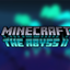 The Abyss Chapter 2 - Minecraft Modpacks - CurseForge