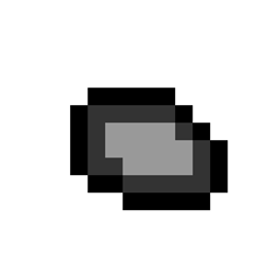 A Rock Mod - Minecraft Mods - CurseForge