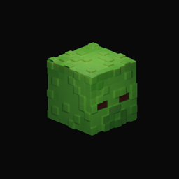 The crafting dead modpack by mmo - oldnanax