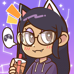 Around the World with Mom - Minecraft Modpacks - CurseForge