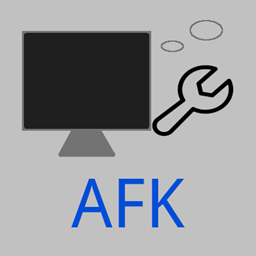 kXuan's Afk - Minecraft Mods - CurseForge