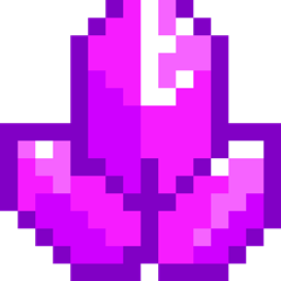 Enderite Crystal Mod - Minecraft Mods - CurseForge