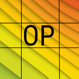 Overpowered - Minecraft Mods - CurseForge