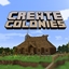 Create Colonies - Minecraft Modpacks - CurseForge