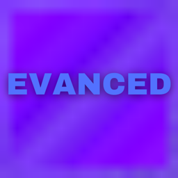 Evanced - Minecraft Mods - CurseForge